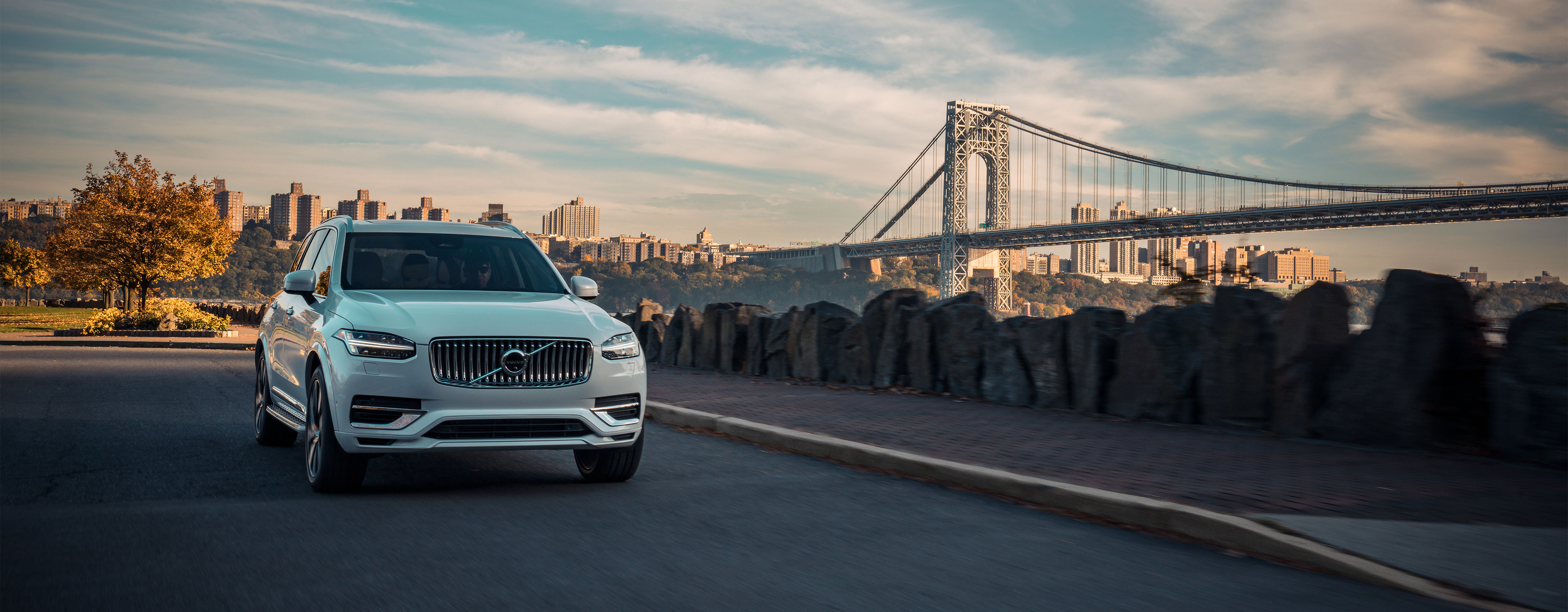 Medical Professional | Volvo Affinity Offer | Volvo Cars Bellevue